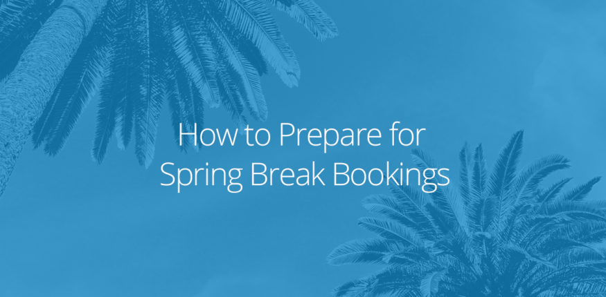 Koddi | Metasearch and Facebook Ads for Travel Brands | Blog