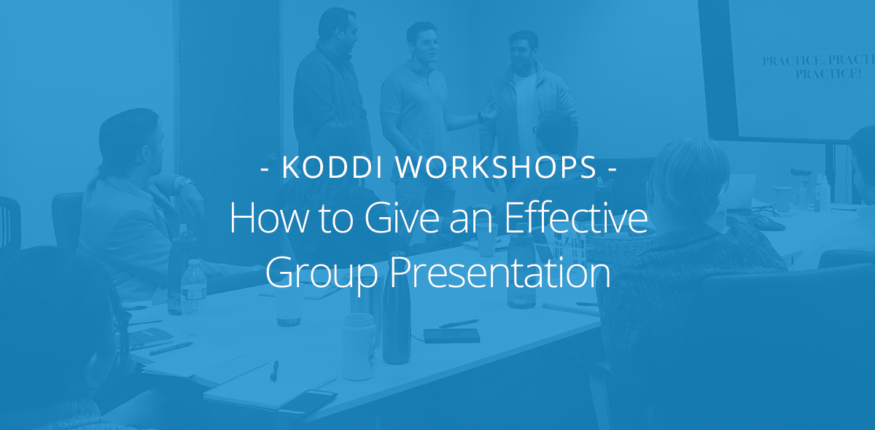 Koddi | Metasearch and Facebook Ads for Travel Brands | Blog